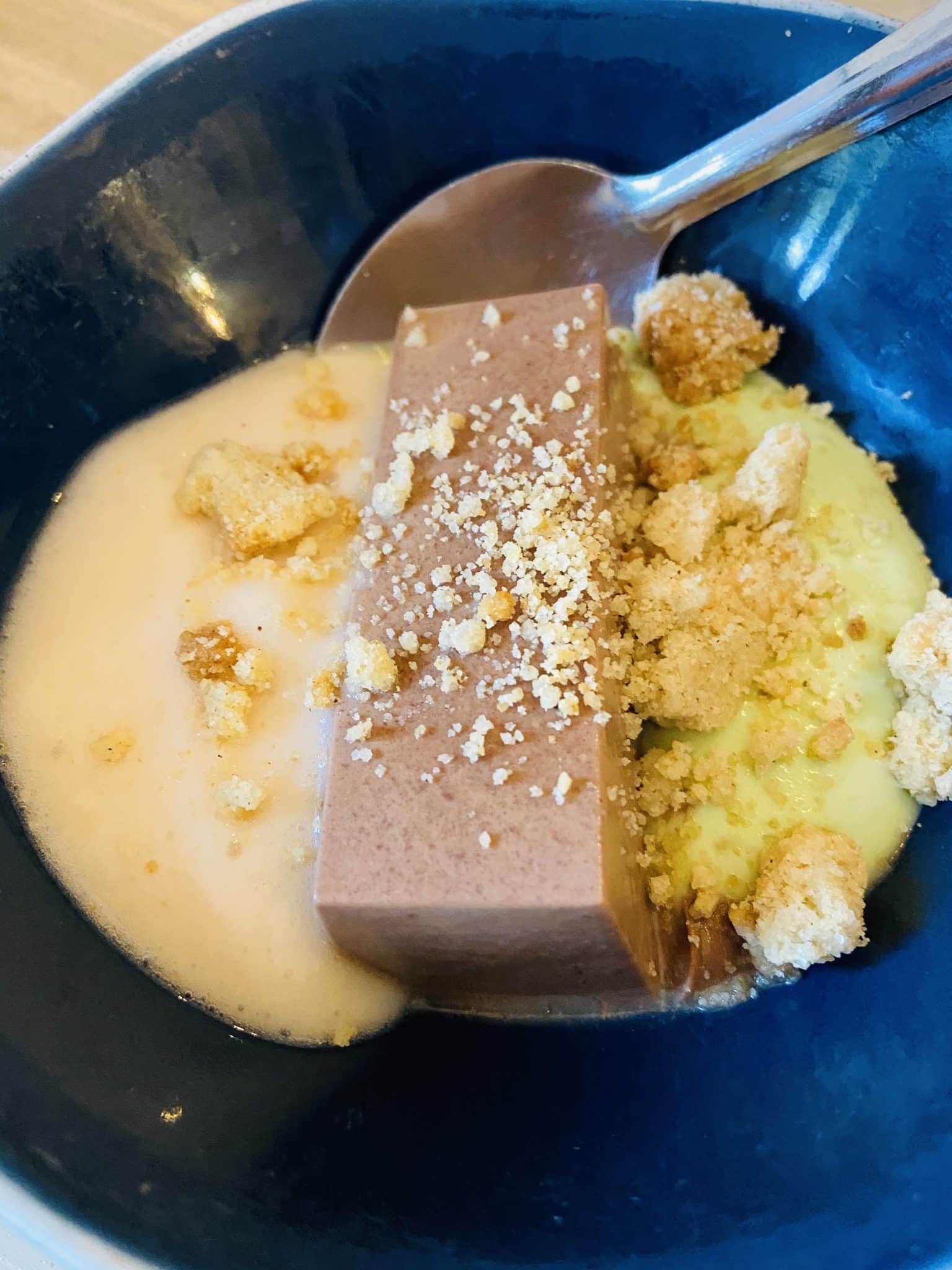 KOKKEN – Geradvisor